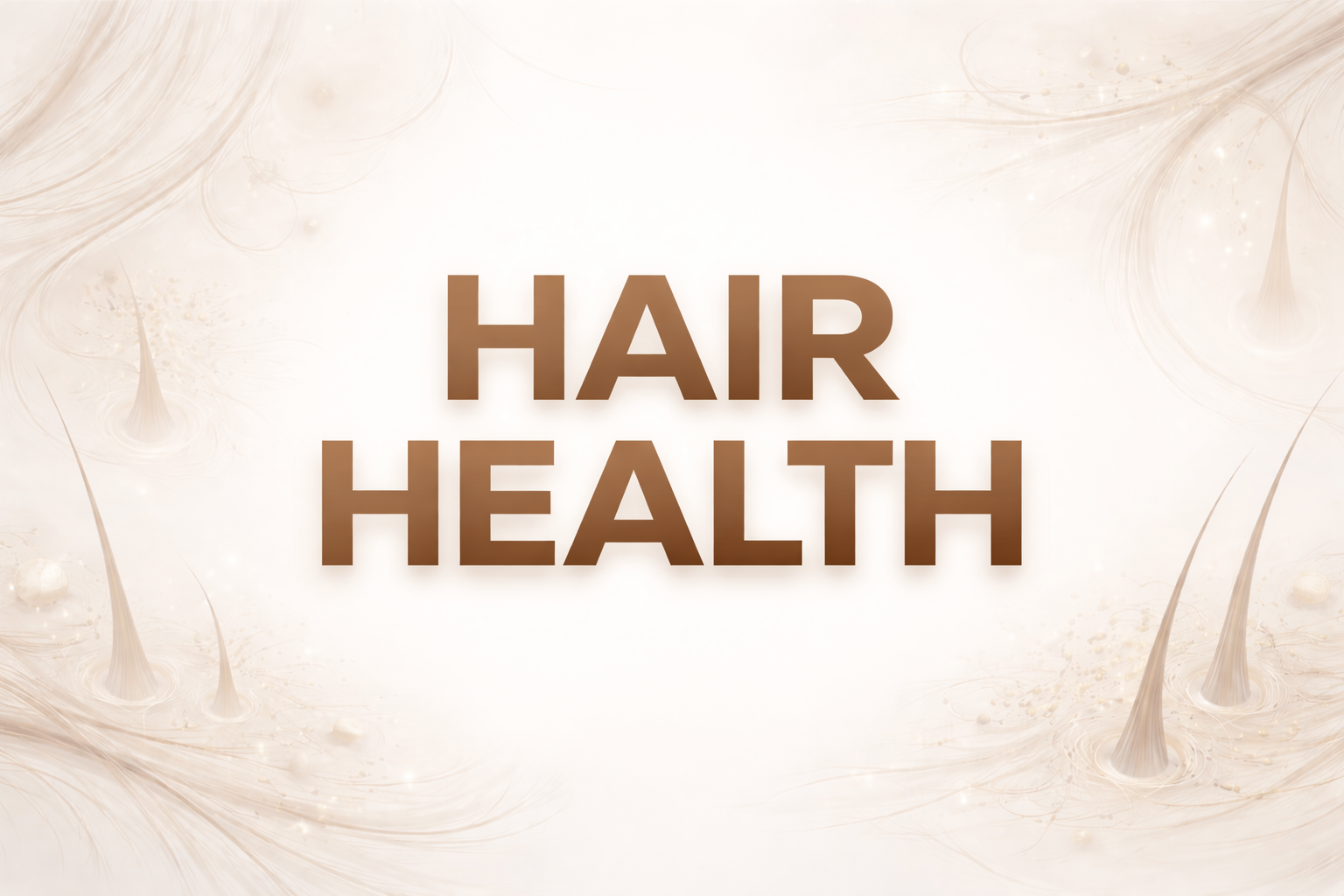 How Much Shampoo Should You Use Per Wash? – Traya
