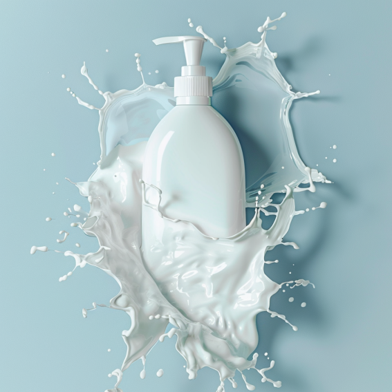 Best Dermatologist-Recommended Shampoos for Dry & Frizzy Hair in India ...
