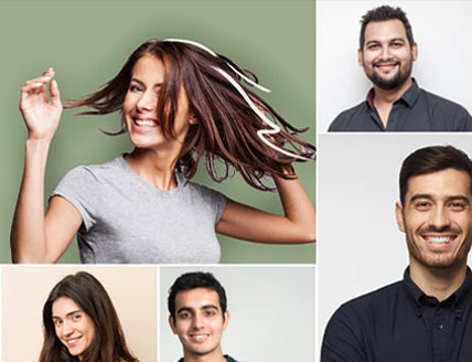 Traya FAQs - All Your Questions About Traya Health Answered